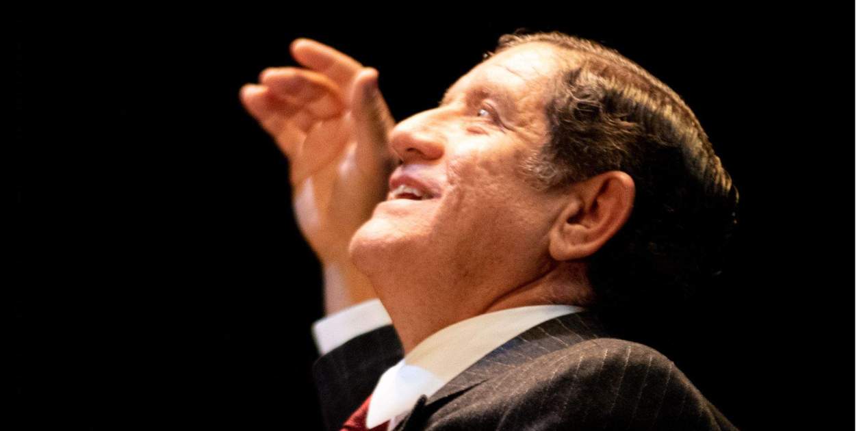 Don Ramón María del Valle Inclán a través de Ramón Gómez de la Serna ...