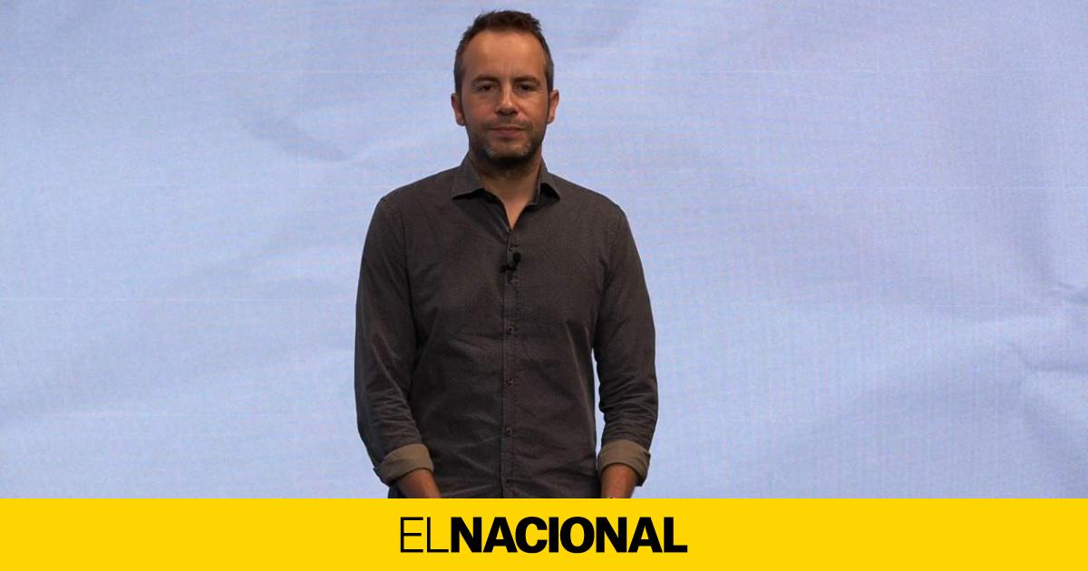 Cada vez se compra menos producto catalán