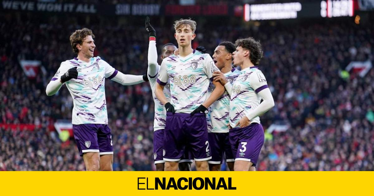 Lamine Yamal y Pedri ya saben dónde quiere jugar Huijsen la próxima ...