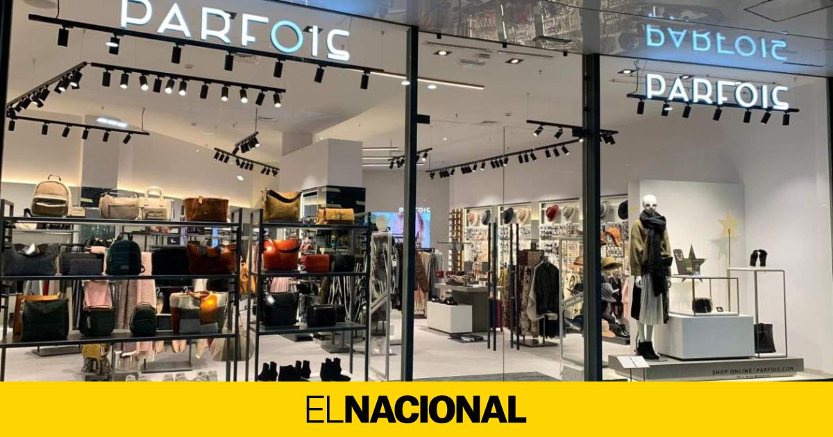 K9 porn telegram every time I meet her she tries to exhaust