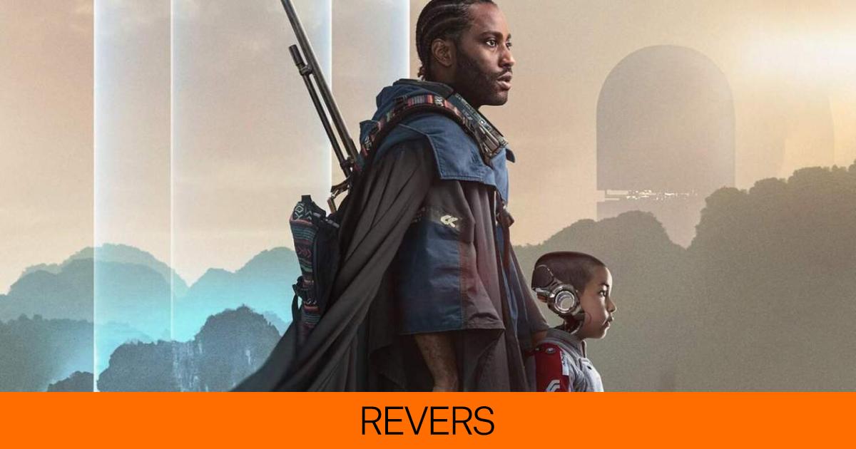 Estrenos que llegan a Netflix, Prime Video y Movistar Plus el 17 de enero: ¿qué ver este fin de ...