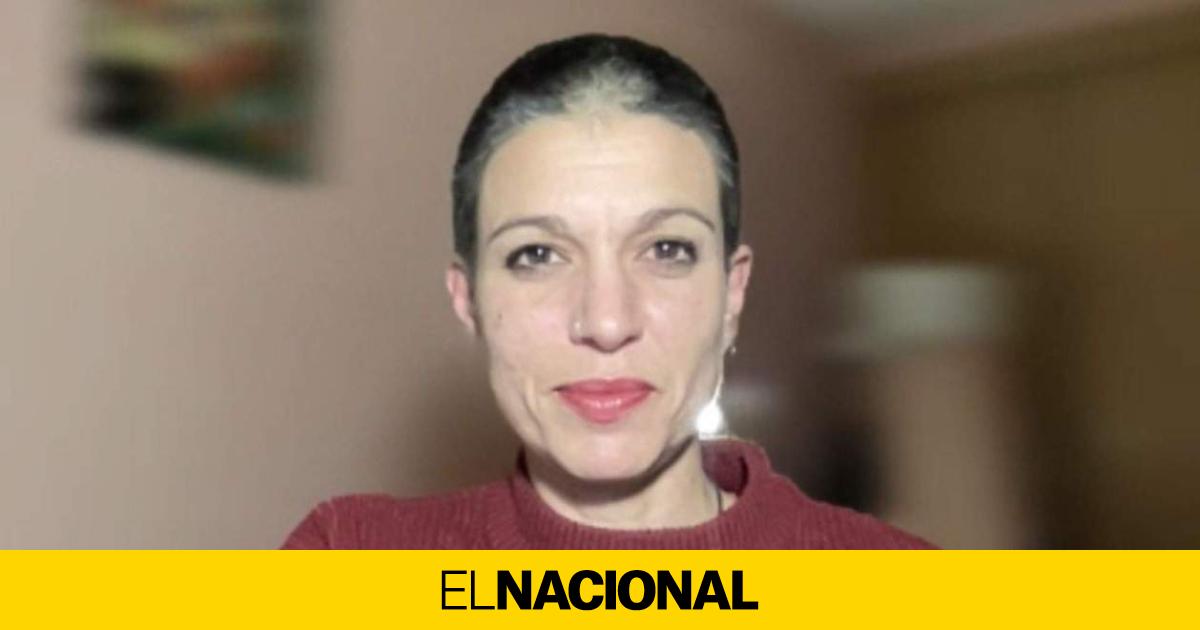 Bea Talegón | Google y Youtube hacen un corte de mangas a la UE por su ...