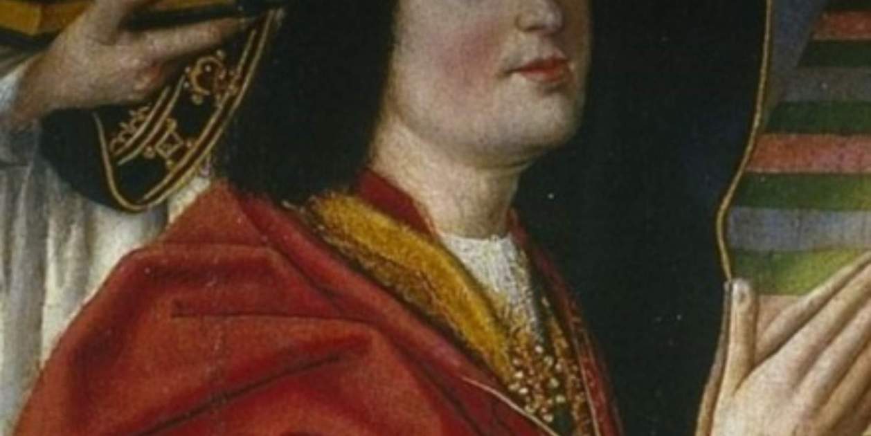 Fernando el Católico se convierte en rey de la Corona catalanoaragonesa