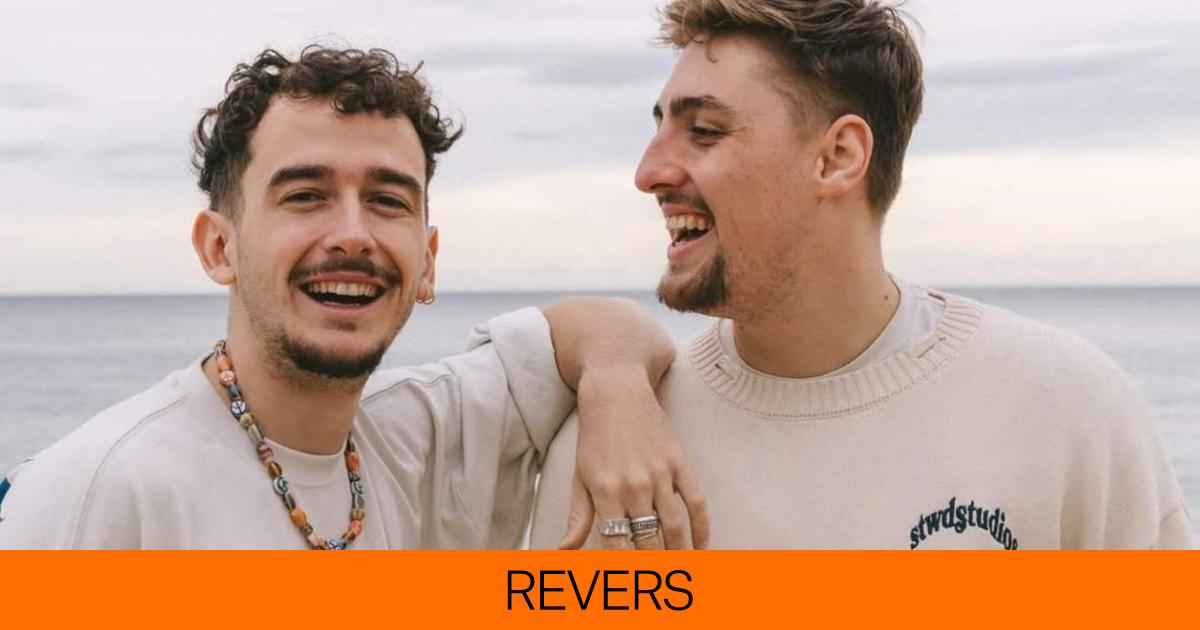 ¿Qué se cuece en la cafetera de The Tyets? Todo lo que sabemos de su ...