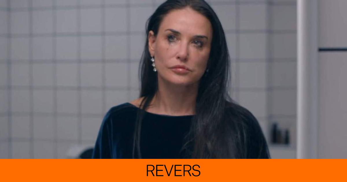 Estrenos que llegan a Netflix, Prime Video y Movistar Plus el 31 de enero: qué ver este fin de ...