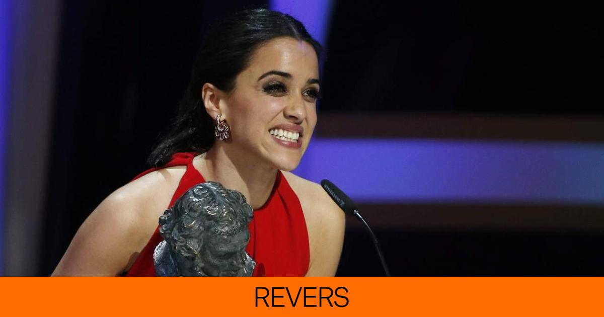 Porra de los Premios Goya 2025: ¿quién ganará en las principales ...