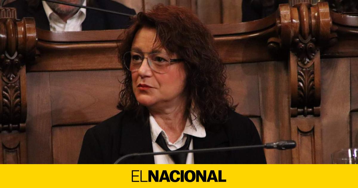 Filípica del govern Collboni als comuns per la Casa Orsola: “Estem tot ...