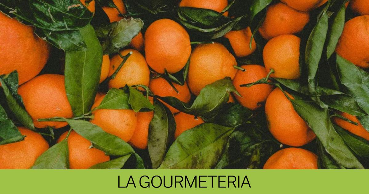 Que no te engañen: esta es la única forma de saber que son auténticas ...