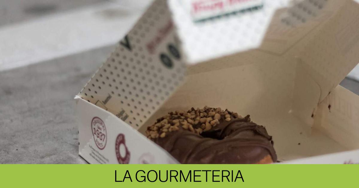 Es pot menjar el que cau a terra? La resposta definitiva a la regla ...