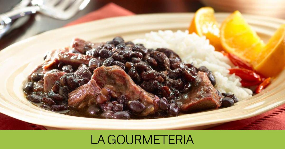 Aquests són els menjars tradicionals de Carnaval: no els coneixes tots