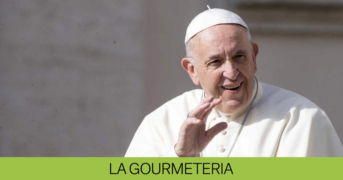 Sabies que el vi de missa que bevia el papa de Roma era català? La ...