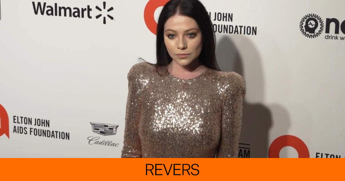 Mor Michelle Trachtenberg, actriu de 'Gossip Girl', als 39 anys