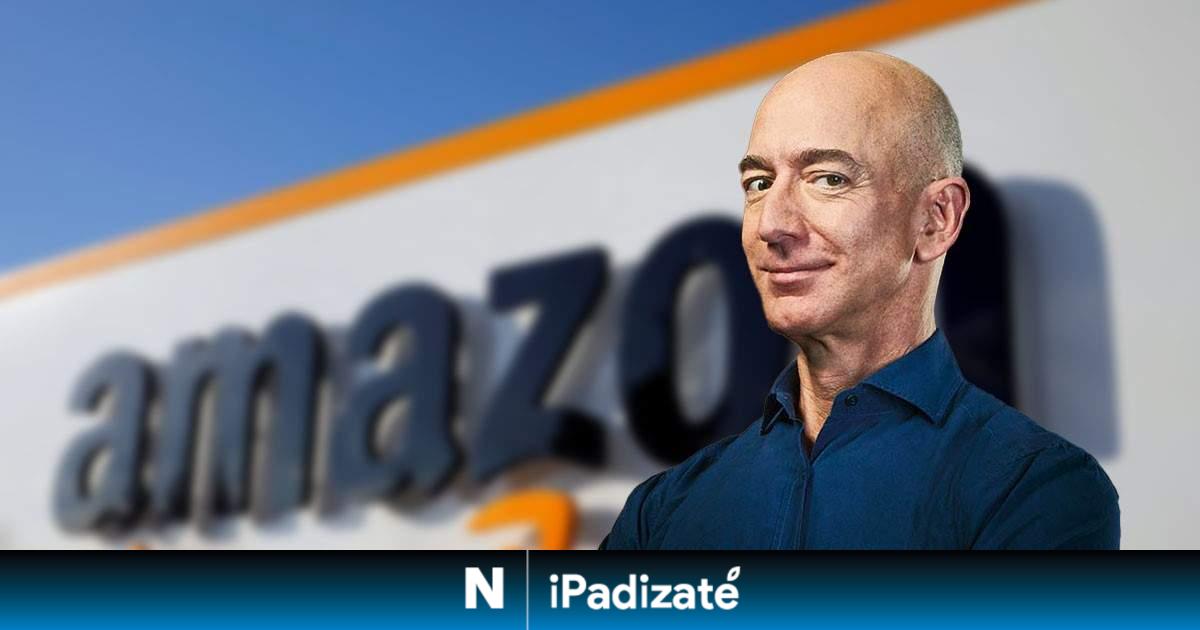 Jeff Bezos desafía a Elon Musk: Blue Origin anuncia la segunda fecha de ...