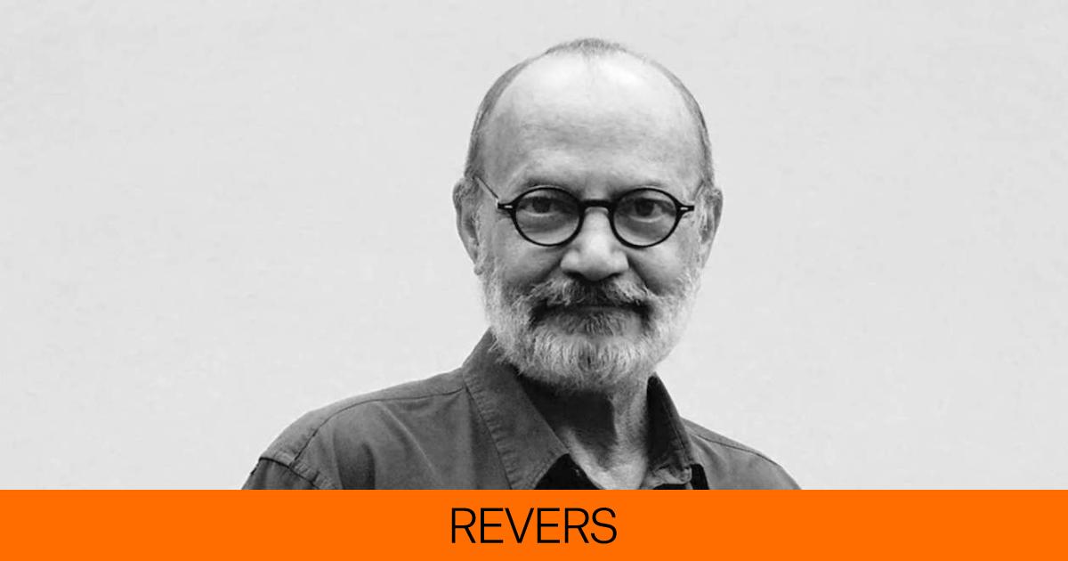Muere el escritor catalán Pedro Zarraluki, Premio Nadal 2005, a los 70 años