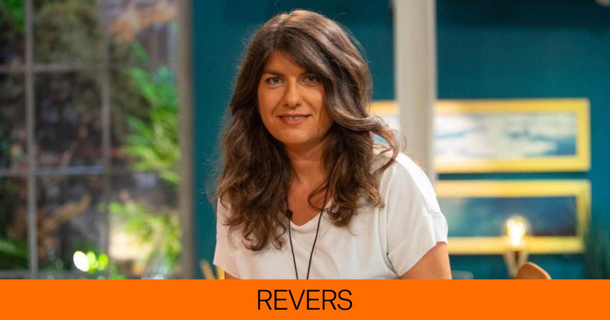 Nace el Premi Anna Pérez Pagès para reconocer el mejor periodismo ...