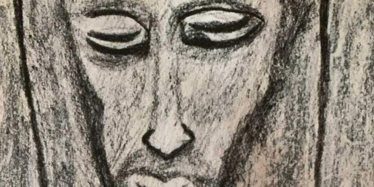 Les criades, de Jean Genet, Cia. La Funerària a Olot