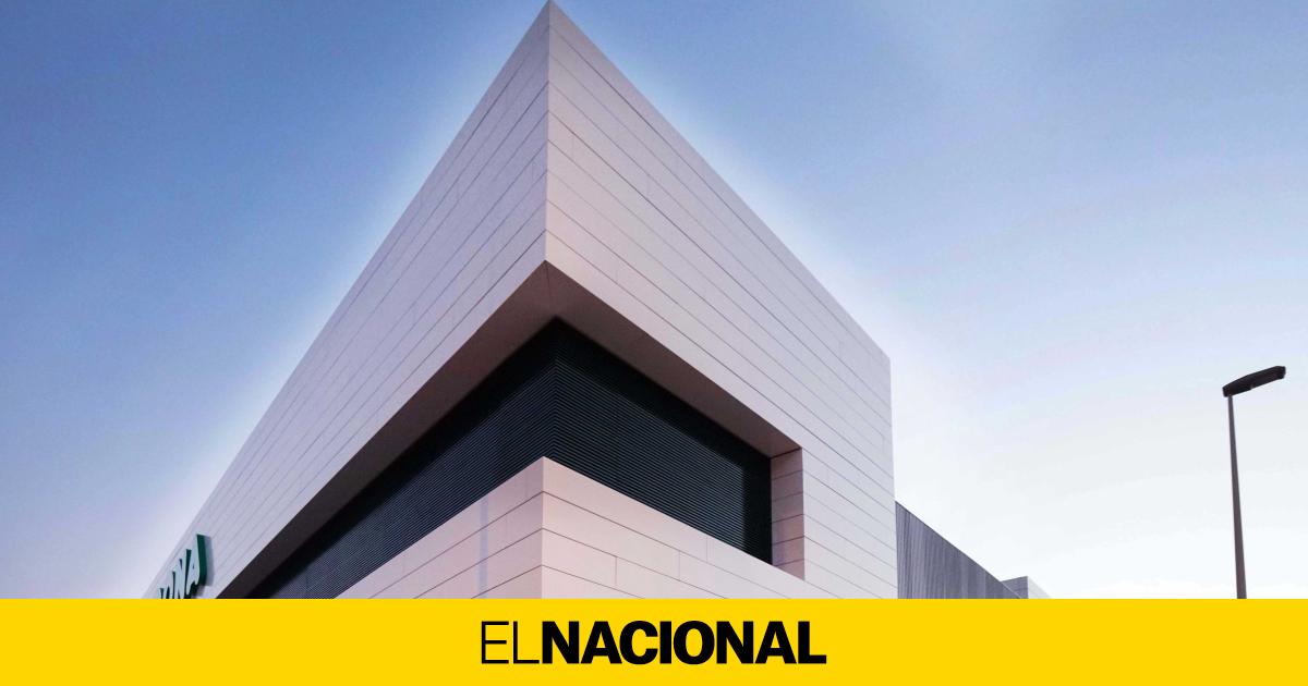 La nueva bruma Make Up Fixer de Mercadona revoluciona tu rutina low cost