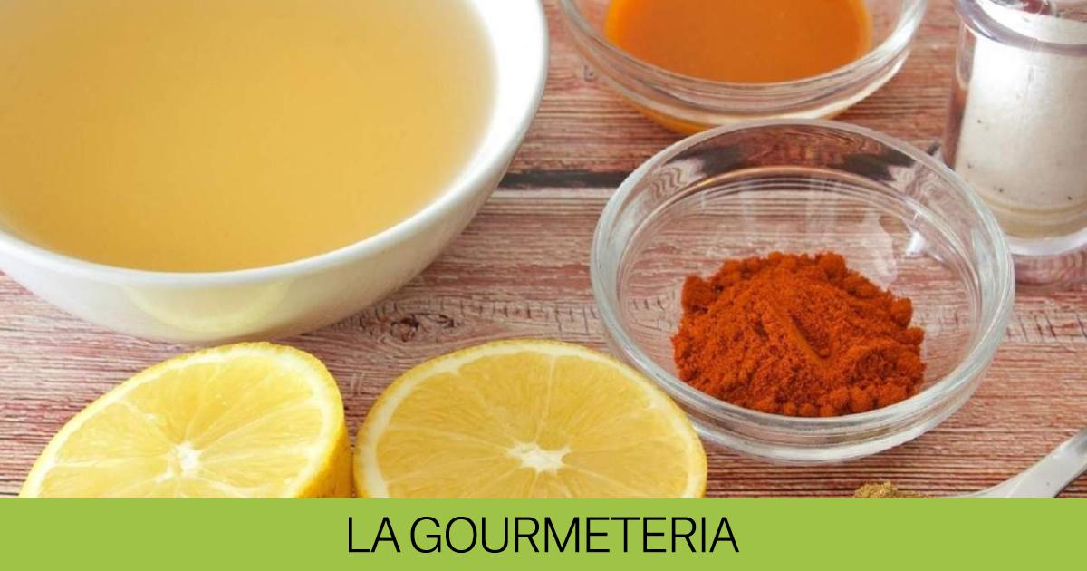 Un chef catalán explica cómo hacer la mítica salsa Espinaler en casa