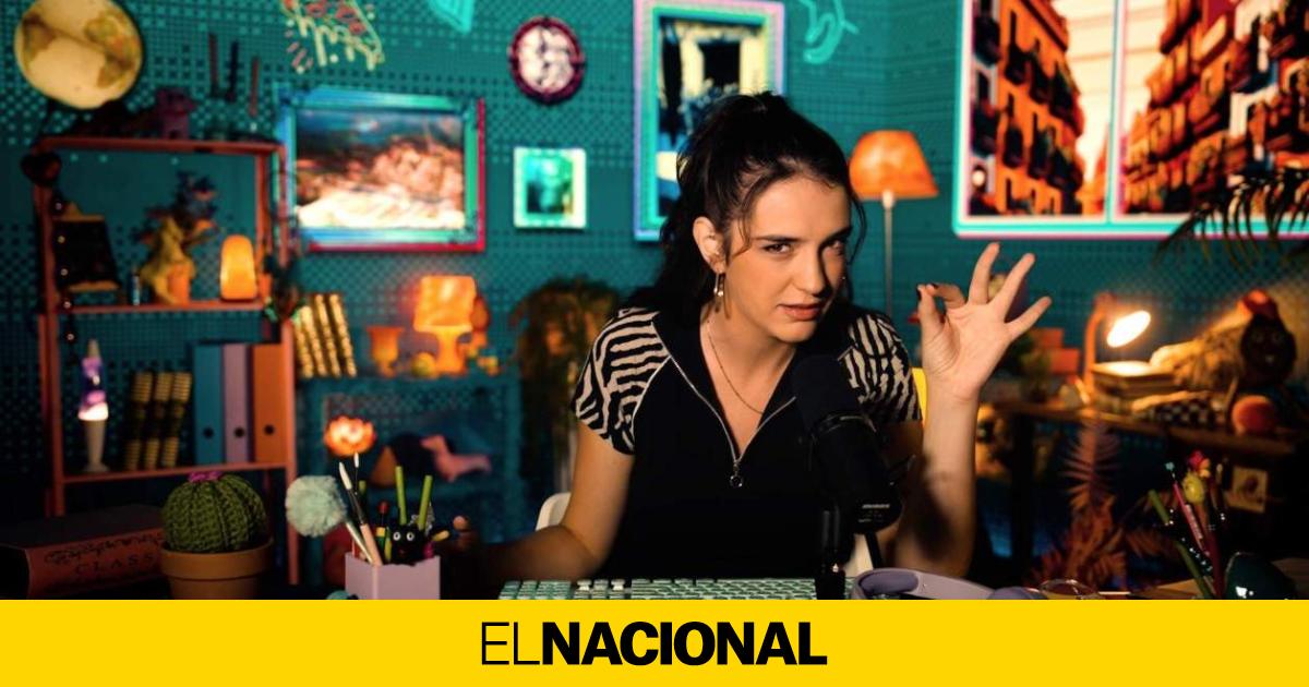 SuperCampus (3Cat), premi europeu MEDEA al millor recurs educatiu ...