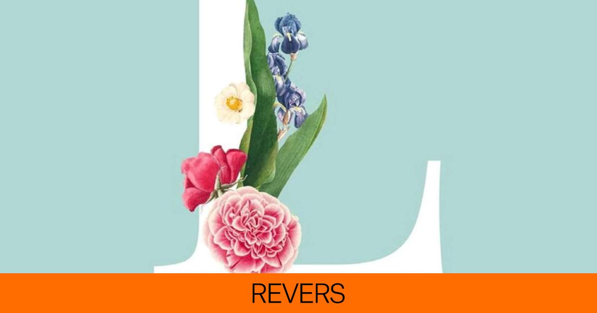 La ele 'germinada' | Test de lengua catalana