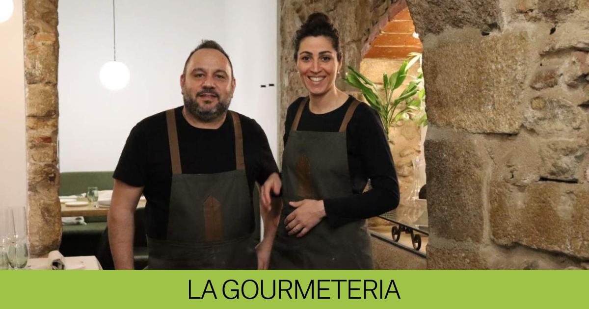 Dónde comer bien en el Gironès: 4 restaurantes que son una apuesta segura