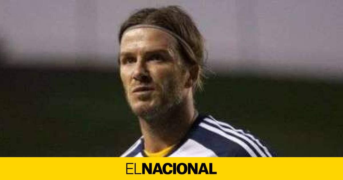 Optimum Grade Response: La IA española que enseña a golpear el balón ...