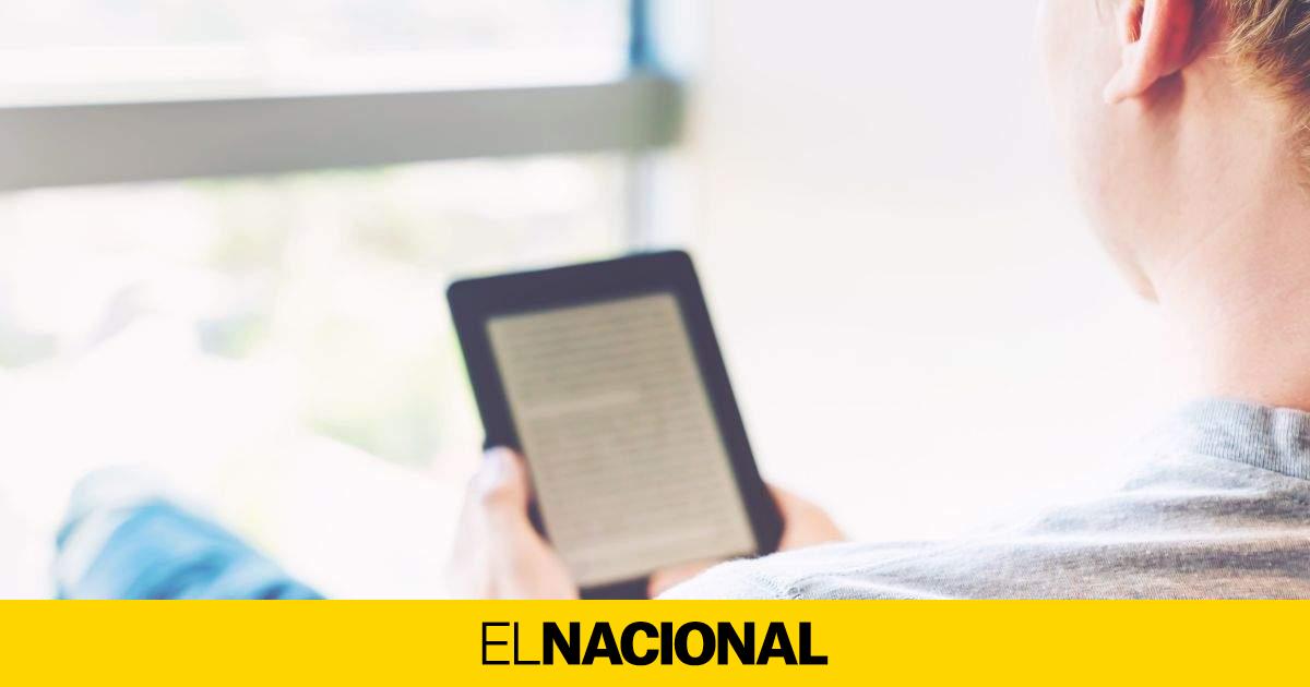 Siete de cada diez personas creen que la digitalización y el comercio ...