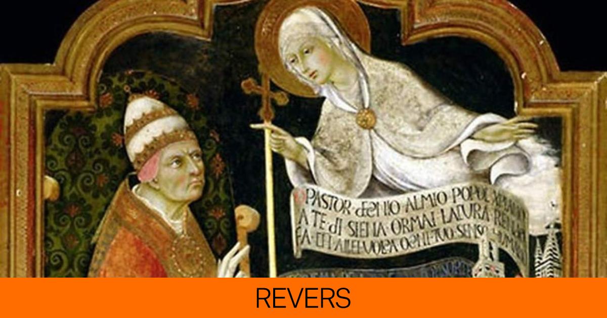 Qui va impulsar Calixt III, el primer papa catalanoparlant, fins al ...