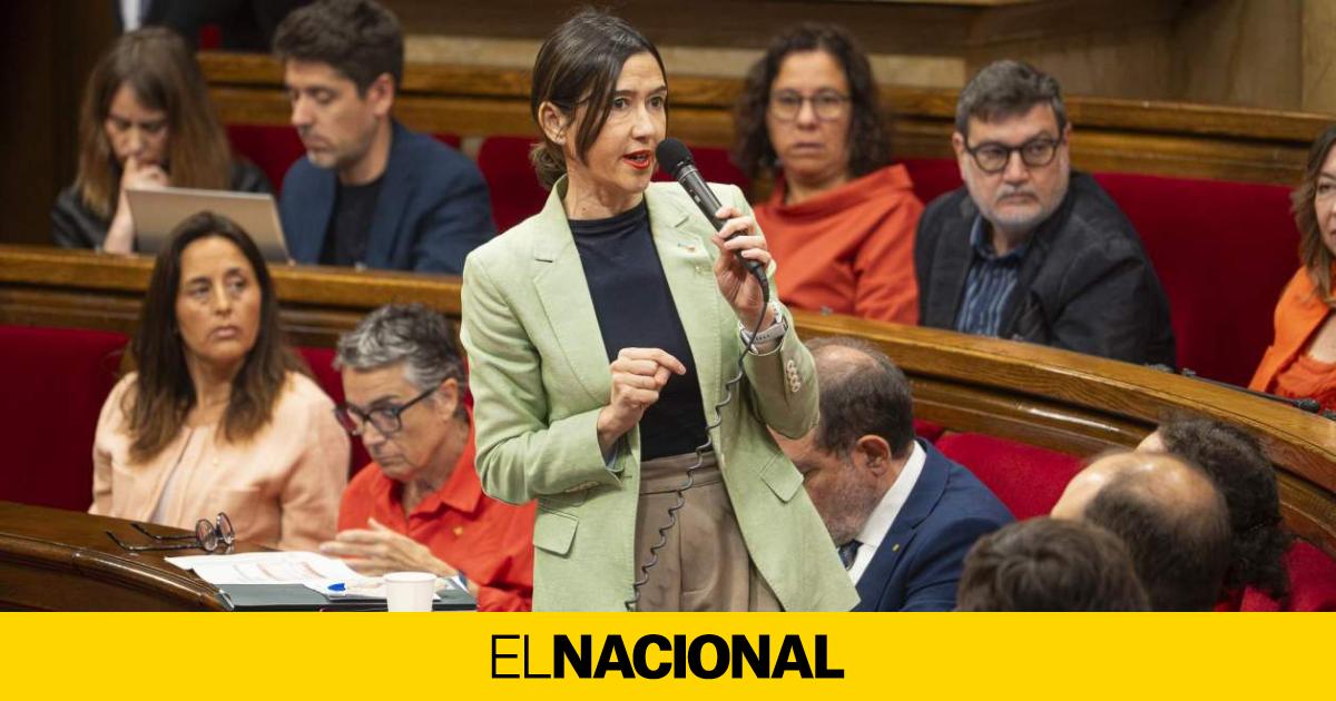 consellera-nuria-parlon-parlament001_4_1200x630-social_elnacional.jpeg