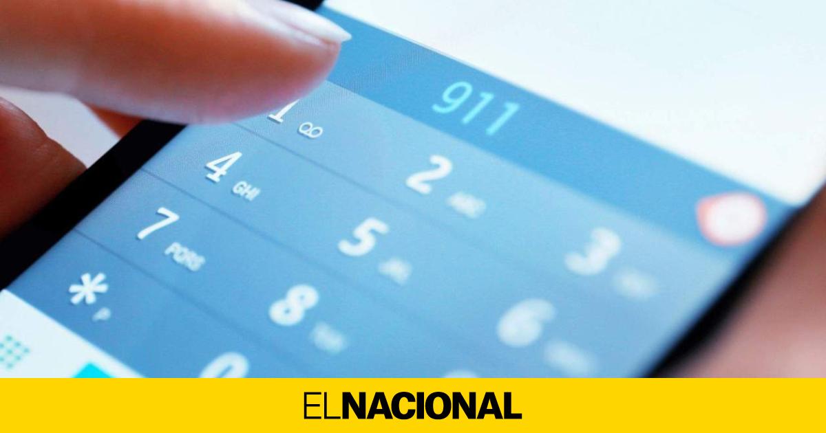 Cómo averiguar el número de teléfono de una persona gratis y de forma legal
