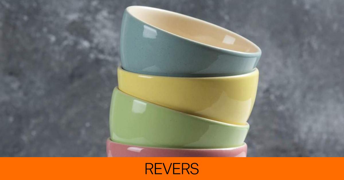 Vols bols? Vull bull! | Test de llengua