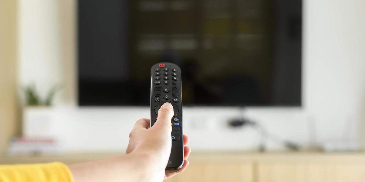 El senzill invent amb què un pare va aconseguir que els seus fills ...