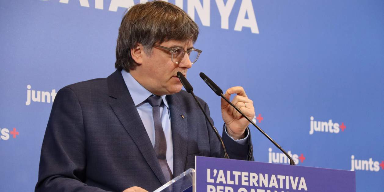 Beurette trans twitter she was quite sociable and right