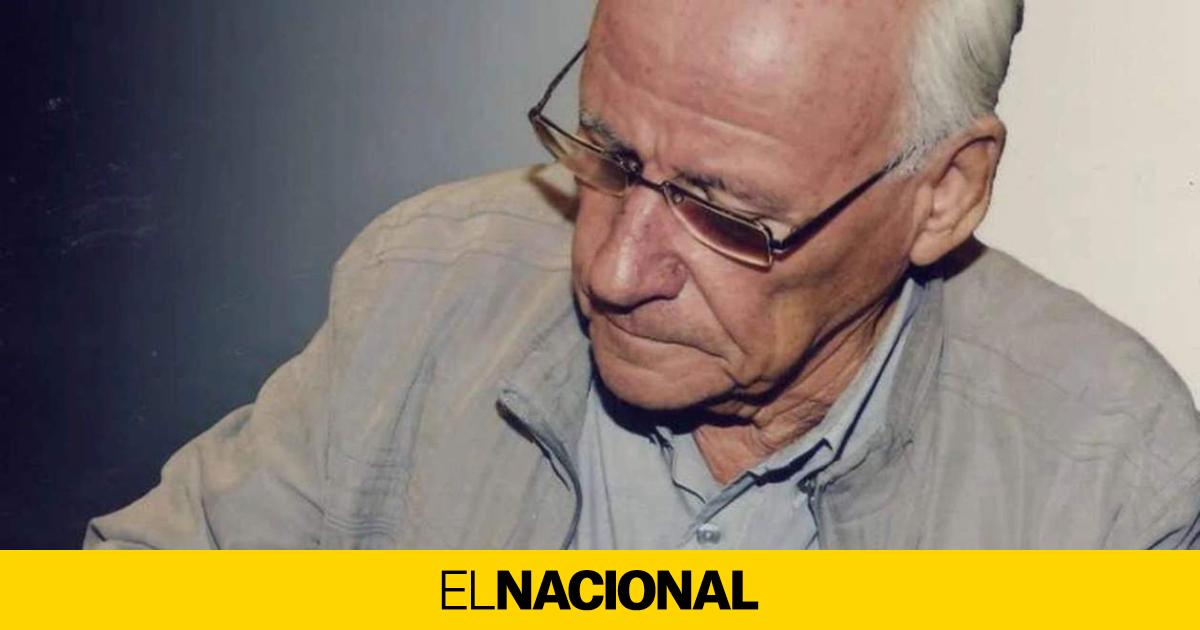 La Fiscalia francesa demana la pena màxima per al cirurgià que va sedar ...