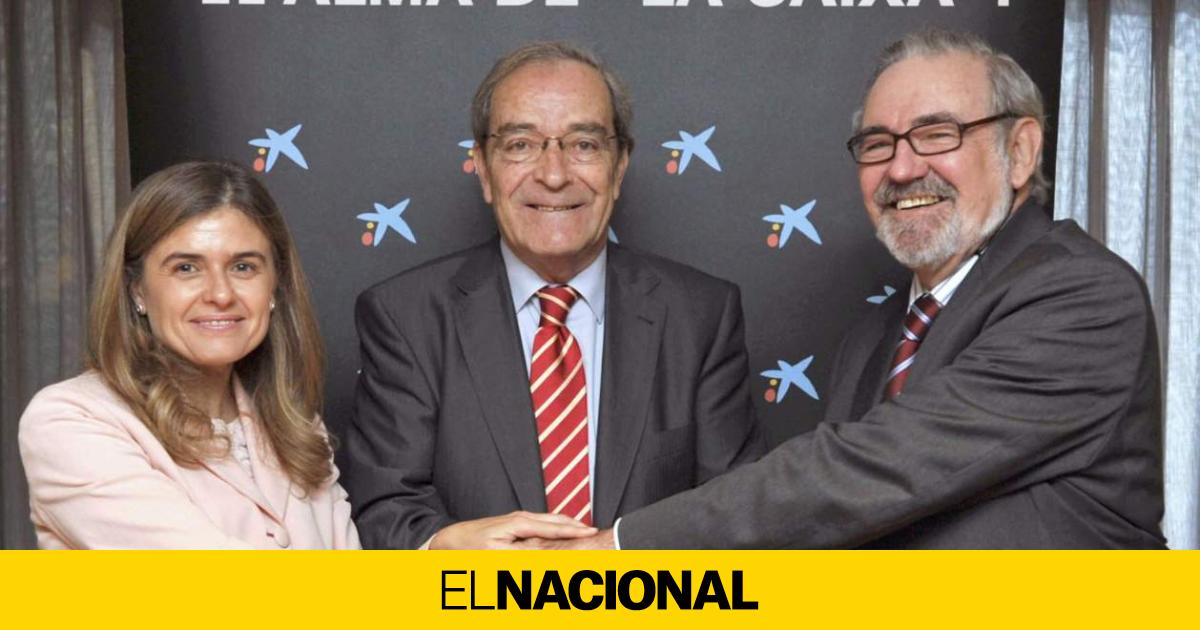 Mor Juan Manuel Eguiagaray, ministre de Felipe González