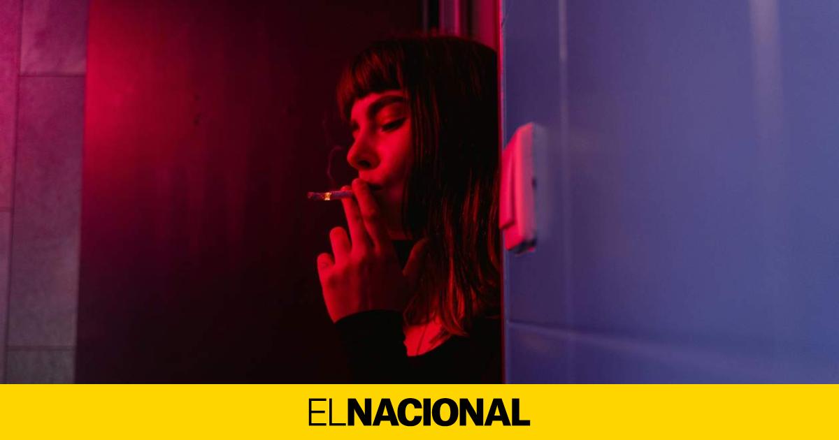 Plan para endurecer la ley antitabaco: ¿dónde se quiere prohibir fumar?