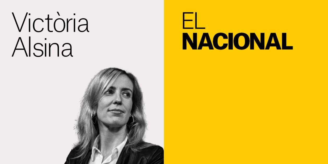 Alexia, Lleó XIV i la Barcelona que encara podem arribar a ser, l ...