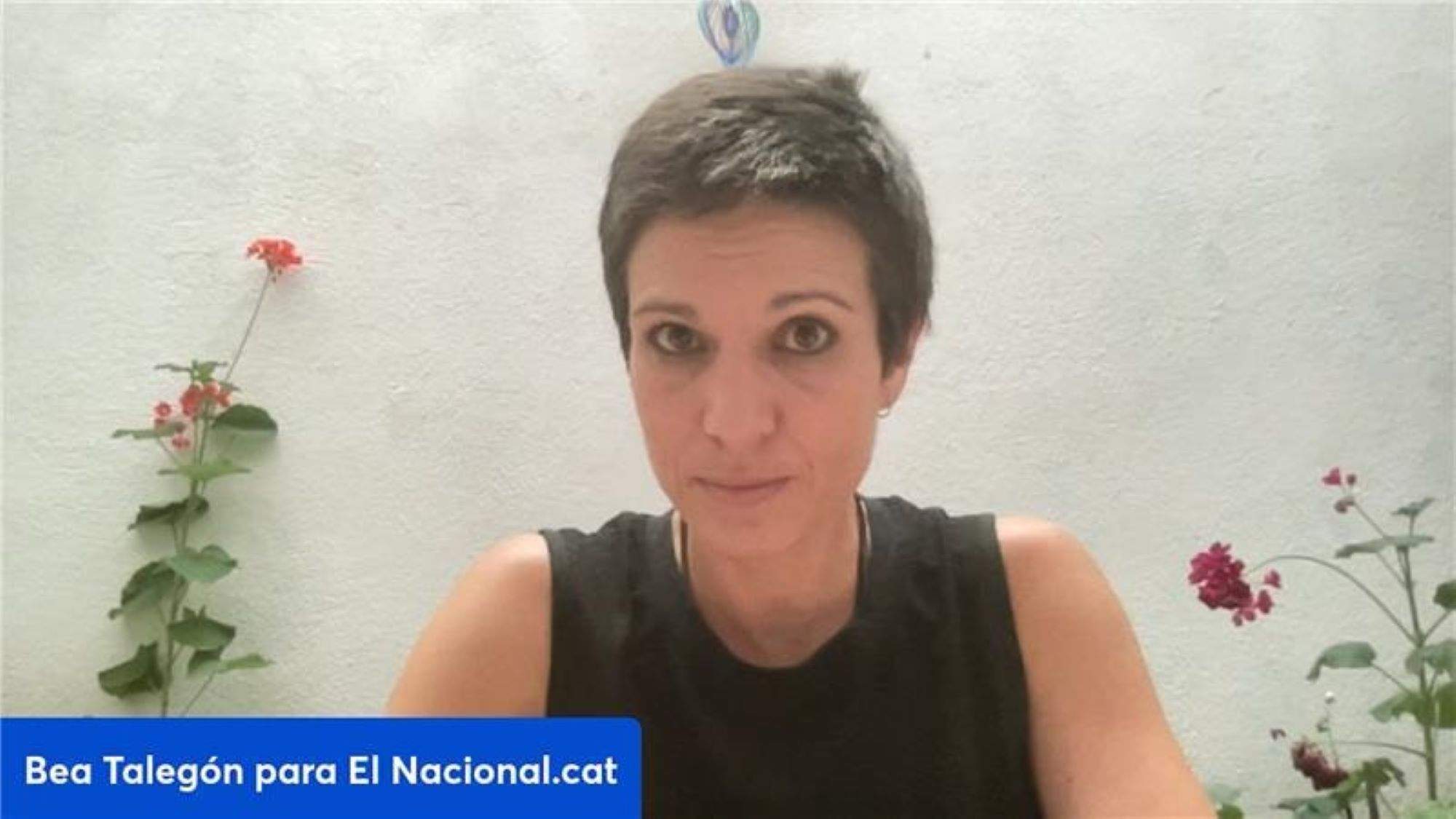 El Nacional.cat - Última hora política y económica de Cataluña, España ...