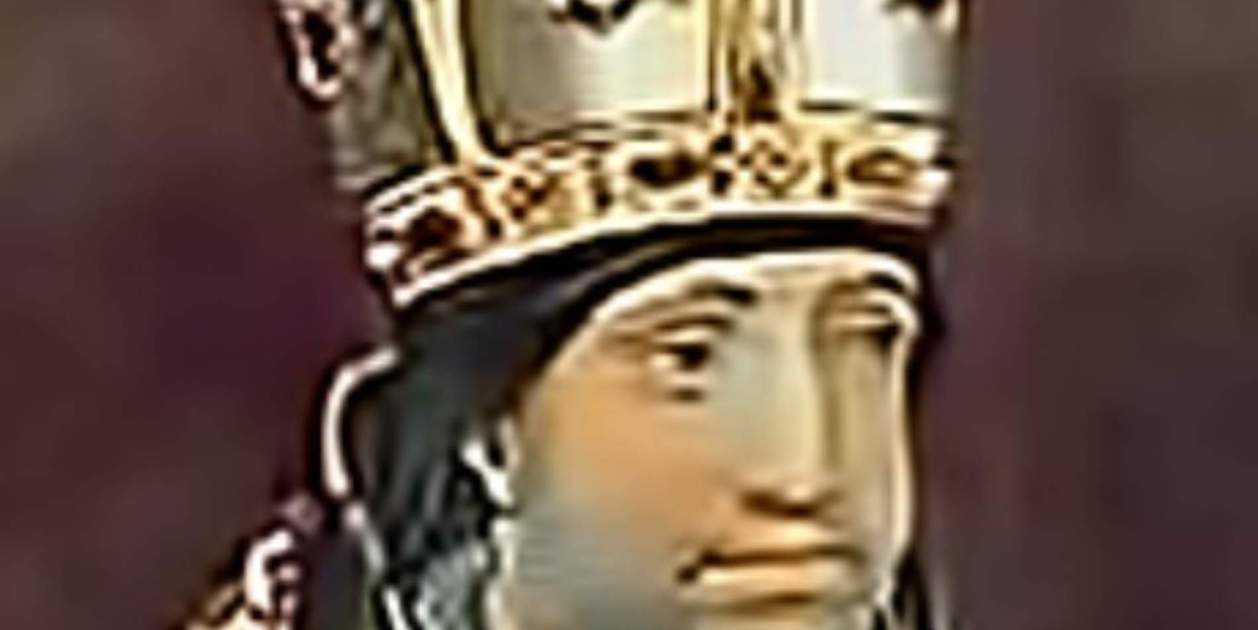 Muere Rada, el cardenal que pretendía incorporar el País Valencià a ...
