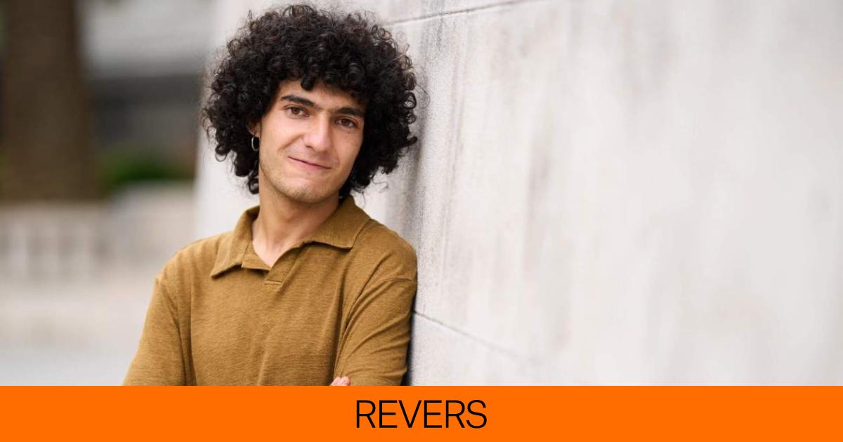 Mario Obrero: "No deis las gracias a un madrileño por hablar catalán ...