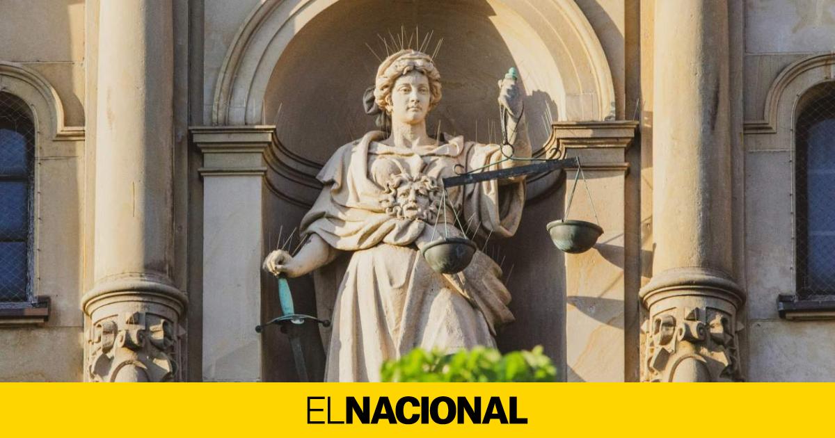 La prensa española lo tiene claro: Ferraz está más cerca del juzgado ...