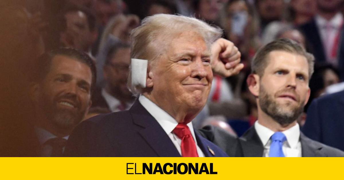 Lexi heart onlyfans leaks join this web portal today to