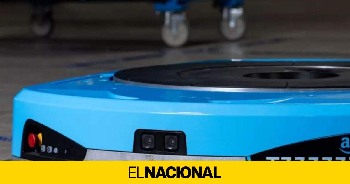 Bokep bovil i visited Joss once before and enjoyed it