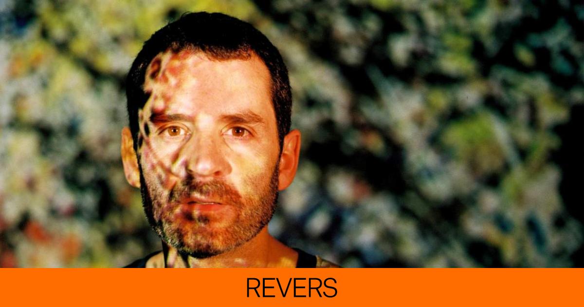 El Petit de Cal Eril: "Cobro 80 euros al mes de Spotify"