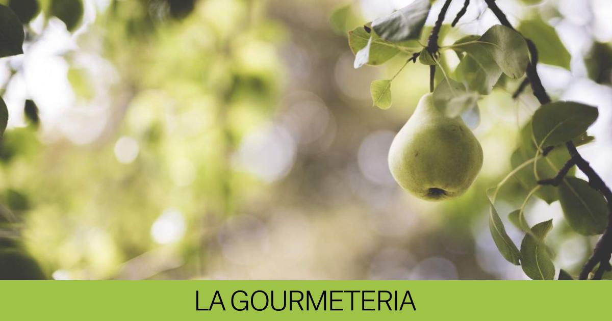 Com es diu l'arbre del codony? El curiós nom que pocs coneixen