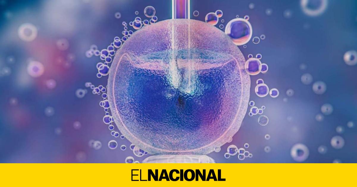 El curioso caso de Thaddeus Pierce, el 'bebé más viejo del mundo ...