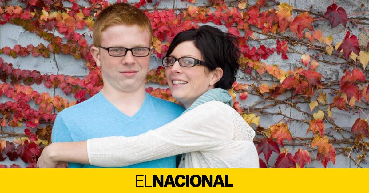 Qué significa que una persona rechace siempre los abrazos, según la ...