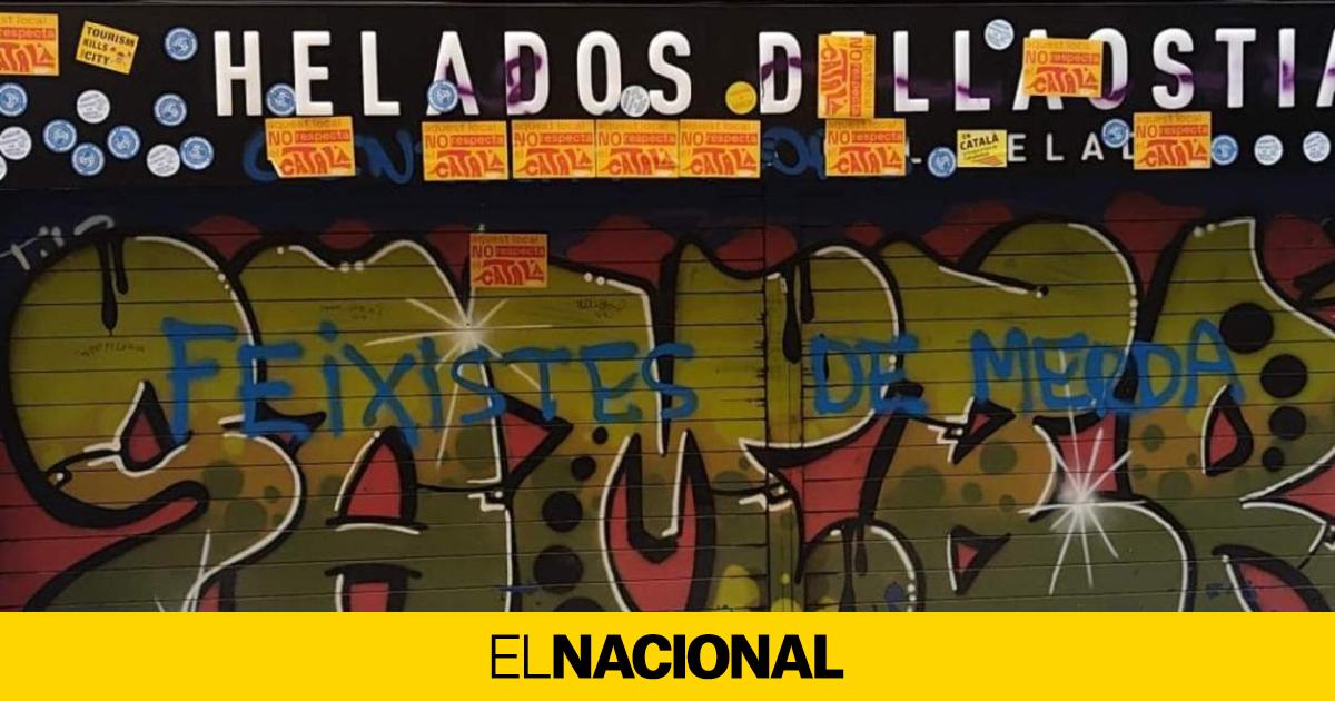 vandalitzen-gelateria-catalanofoba-gracia_4_1200x630-social_elnacional.jpeg