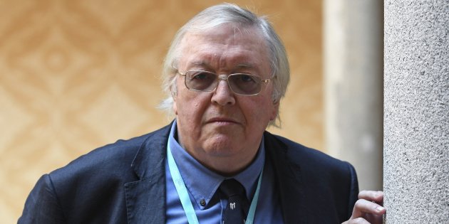 L'historiador Paul Preston proposa que Franco sigui enterrat al mar