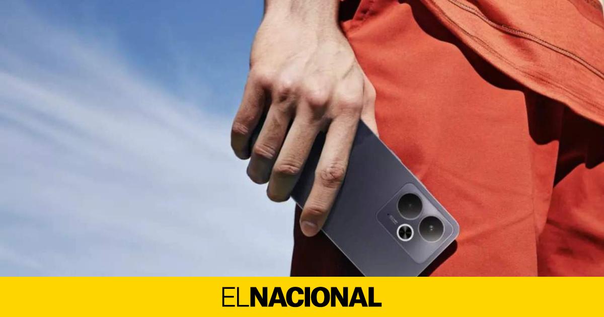 Alexandra botez leaks i came across Miss Adams Eros